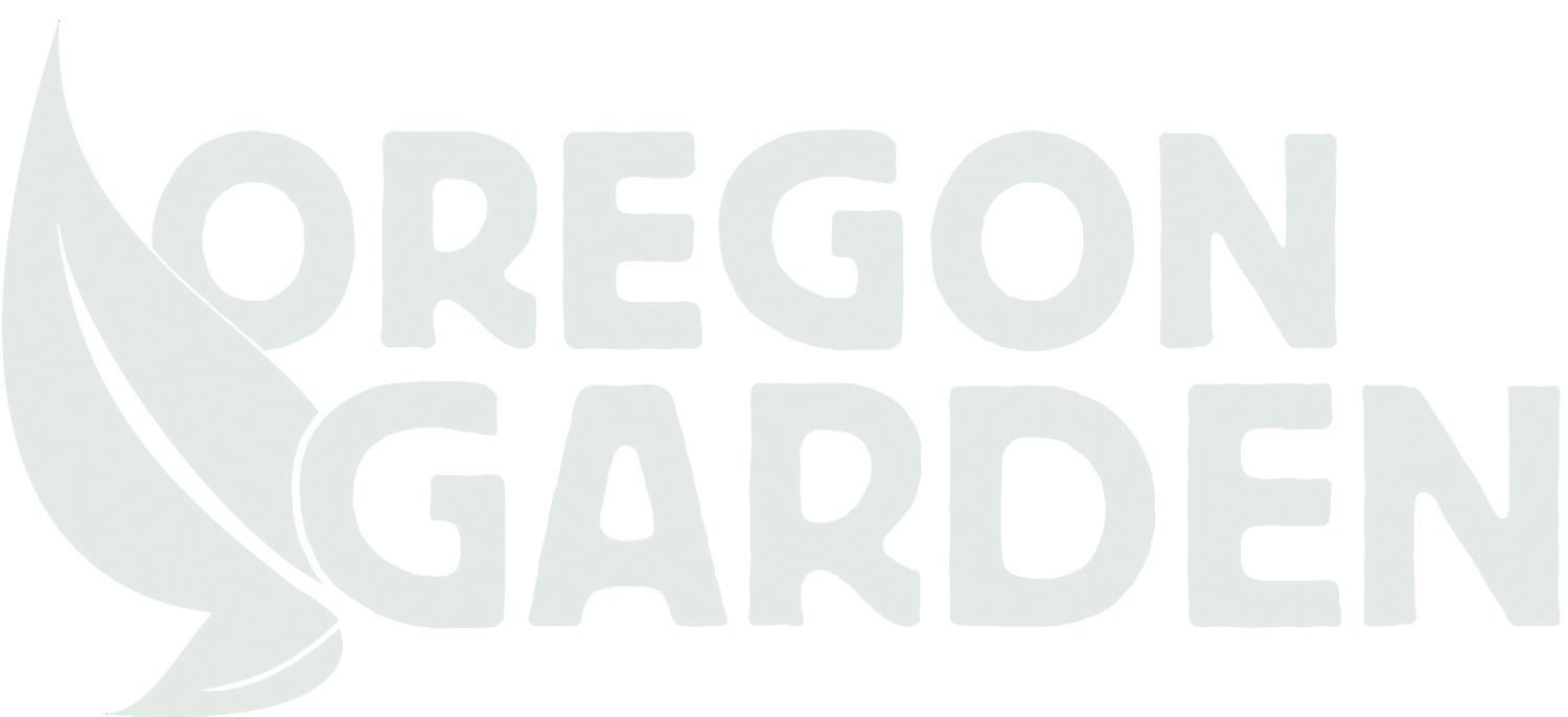 Events for August 1, 2025 – The Oregon Garden Events for August 1, 2025 – The Oregon Garden